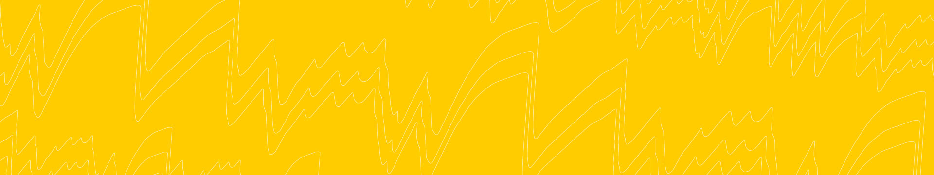 Umbrellas & Flags | Red Bull Ampol Racing Official Team Store