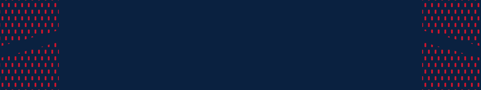 Womenswear | Red Bull Ampol Racing Official Team Store