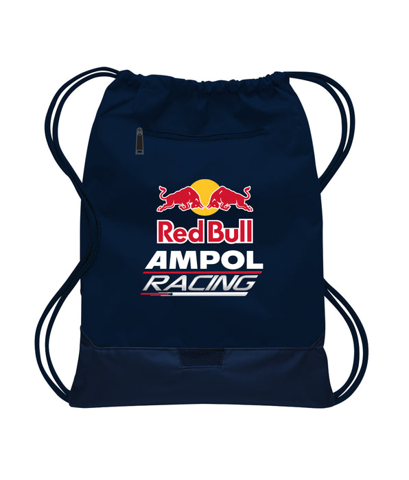 Bags & Backpacks – Red Bull Ampol Racing Official Team Store