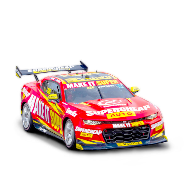 Model Cars & Trophies | Red Bull Ampol Racing Official Team Store