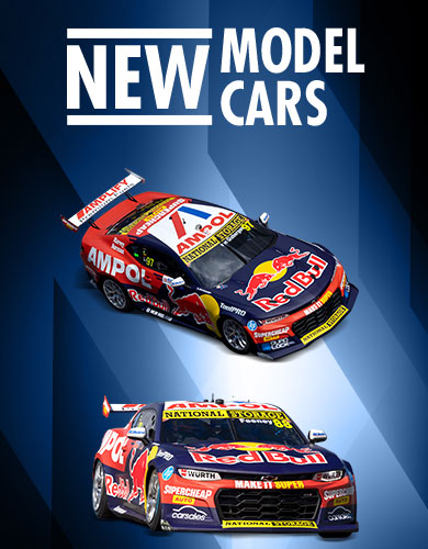 Red Bull Ampol Racing Official Merch Store | Free Shipping Over $99 ...