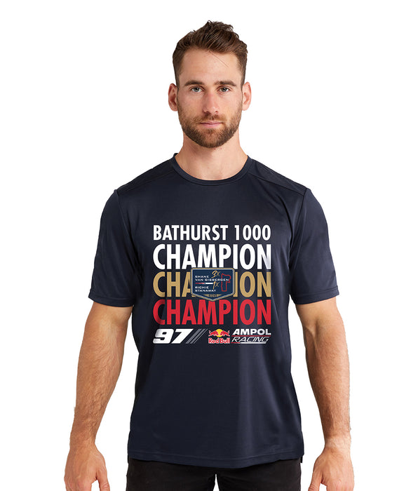 Apparel | Red Bull Ampol Racing Official Team Store