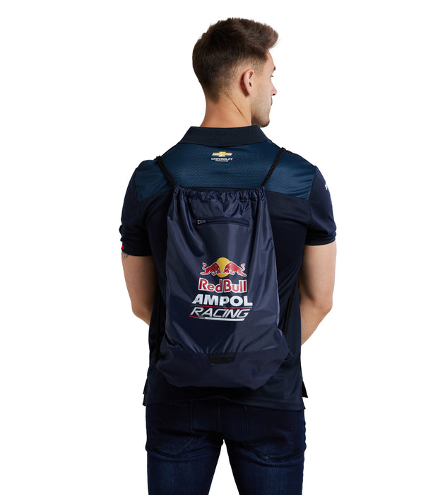 Accessories | Red Bull Ampol Racing Official Team Store