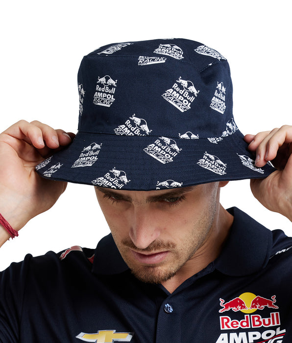 Red Bull Ampol Racing Official Merch Store | Free Shipping Over $99 ...