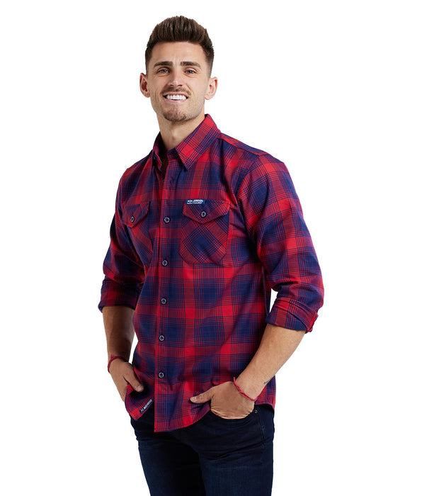 Red Bull Ampol Racing Official Merch Store | Free Shipping Over $99 ...