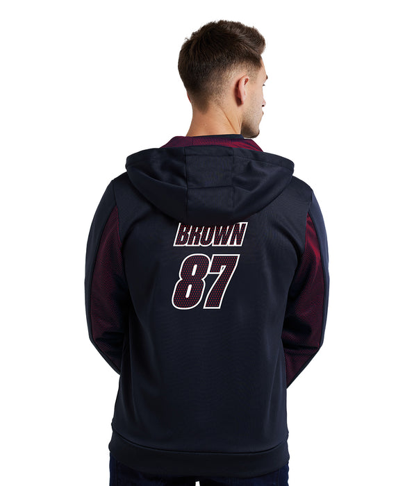 Red Bull Ampol Racing Official Merch Store | Free Shipping Over $99 ...