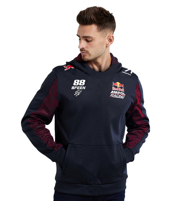 Red Bull Ampol Racing Official Merch Store | Free Shipping Over $99 ...