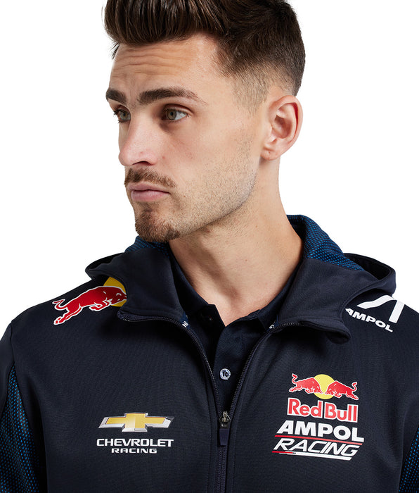 Red Bull Ampol Racing Official Merch Store | Free Shipping Over $99 ...