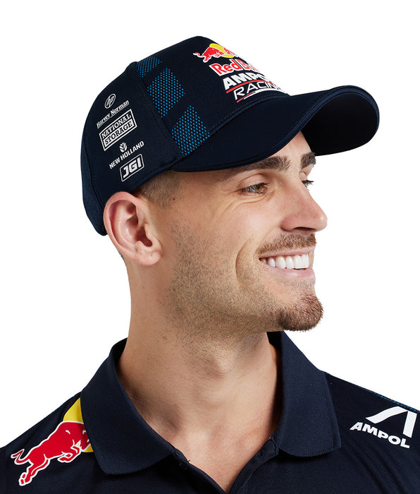 Red Bull Ampol Racing Official Merch Store | Free Shipping Over $99 ...