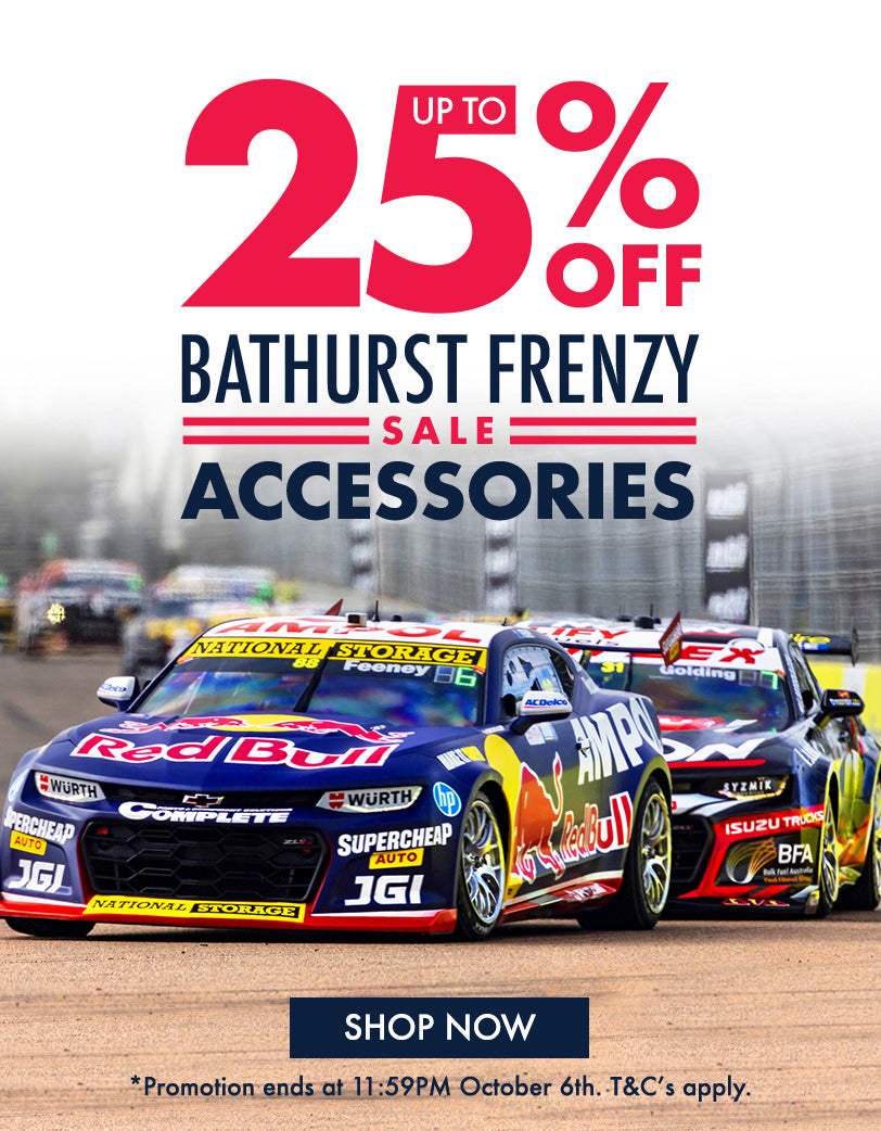 Red Bull Ampol Racing Official Merch Store | Free Shipping Over $99 ...