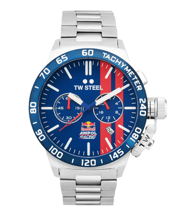 Accessories | Red Bull Ampol Racing Official Team Store