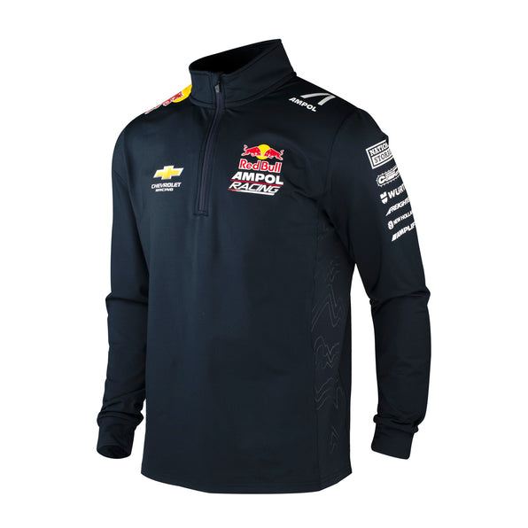 Menswear | Red Bull Ampol Racing Official Team Store