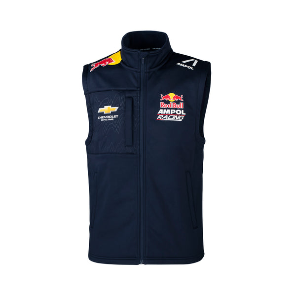 Menswear | Red Bull Ampol Racing Official Team Store