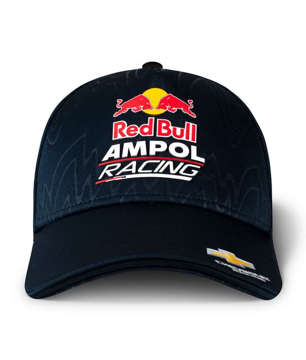 New 2025 Season Range Has Launched | Free Shipping Over $99 – Red Bull ...