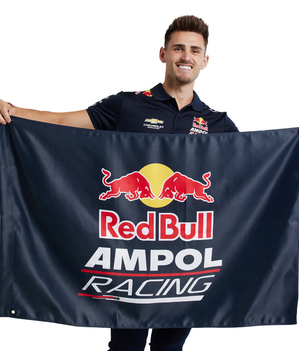 Accessories | Red Bull Ampol Racing Official Team Store
