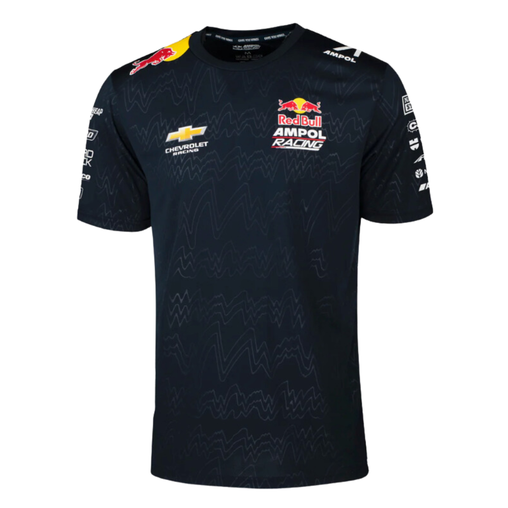 New 2025 Season Range Has Launched | Free Shipping Over $99 – Red Bull ...