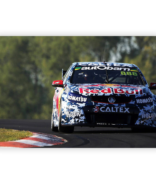 Model Cars & Trophies | Red Bull Ampol Racing Official Team Store