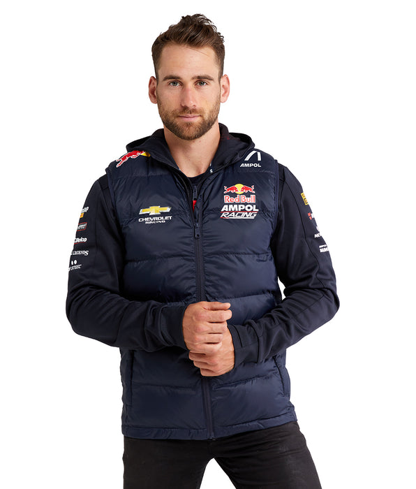 Customise Your Bundles! | Red Bull Ampol Racing Official Team Store