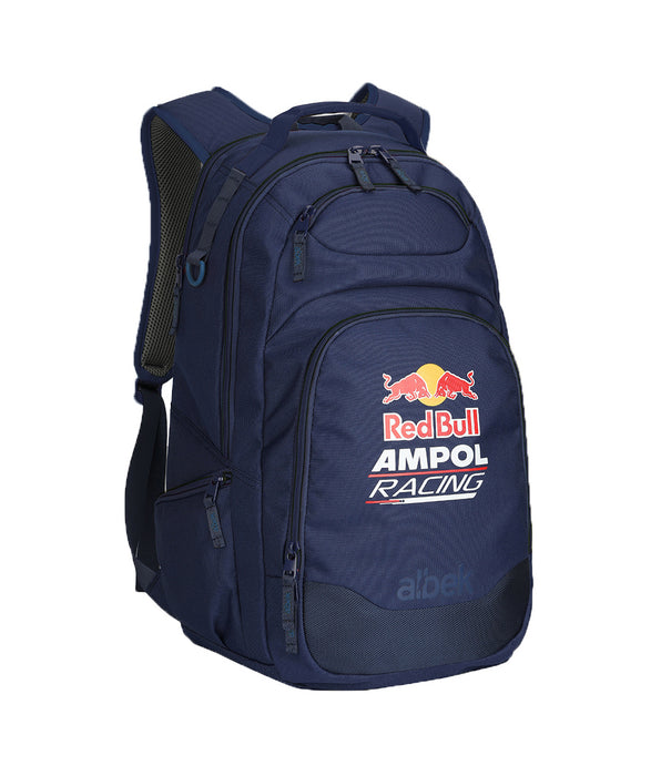 Bags & Backpacks | Red Bull Ampol Racing Official Team Store