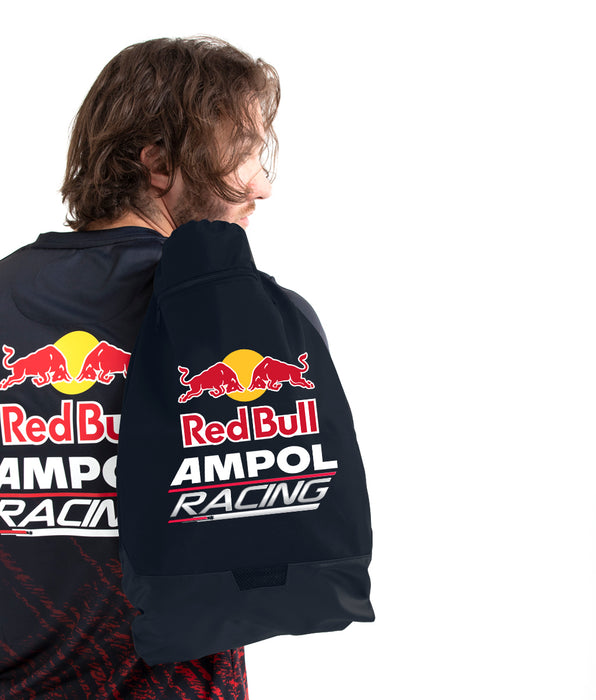 Bags & Backpacks – Red Bull Ampol Racing Official Team Store